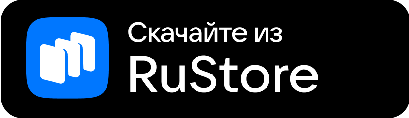 Qugo — Платформа для самозанятых