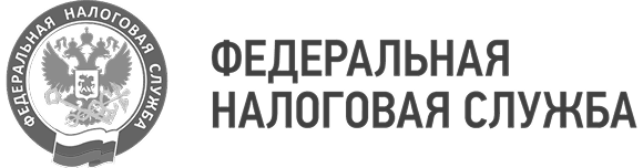 Qugo — Платформа для работы бизнеса с самозанятыми, физлицами и ИП